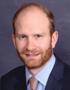 Our Team - Burke Law Group