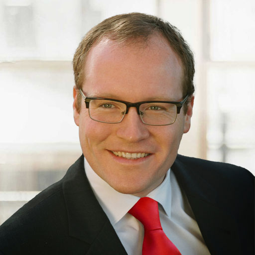Our Team - BURKE LAW GROUP, PLLC
